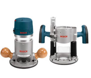 Best Plunge Router to Buy in 2019 | Reviews & Buyer Guide