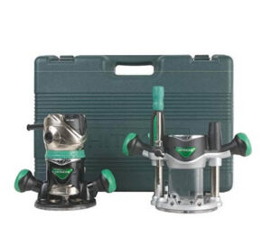 Best Plunge Router to Buy in 2019 | Reviews & Buyer Guide