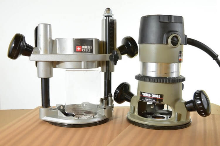 How to Use a Router 2020 Guide - Different Ways to Use a Wood Router