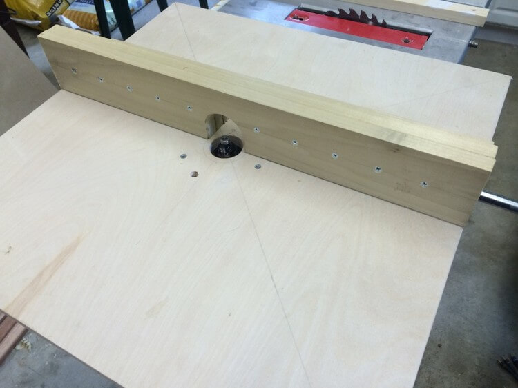 How to Build a Router Table - 2020 Complete Beginners Guide