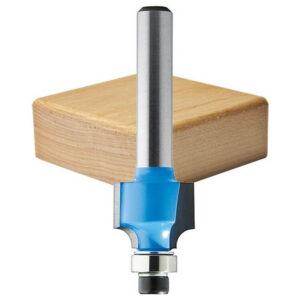How to Use Wood Router Bits 2021 Guide - Router Bits for Beginners