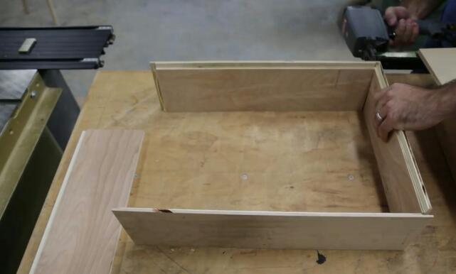 How To Rebate Wood With a Router - 2021 Beginners Guide