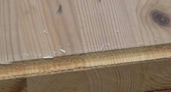 How To Rebate Wood With a Router - 2021 Beginners Guide