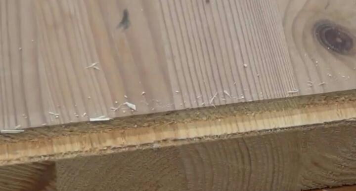 How To Rebate Wood With a Router - 2021 Beginners Guide