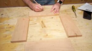 How To Use a Dovetail Router Bit - 2020 Beginners Guide