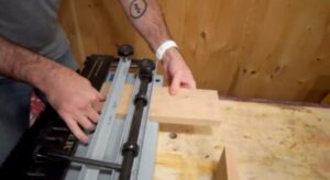 How To Use a Dovetail Router Bit - 2020 Beginners Guide