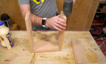 How To Use a Dovetail Router Bit - 2020 Beginners Guide