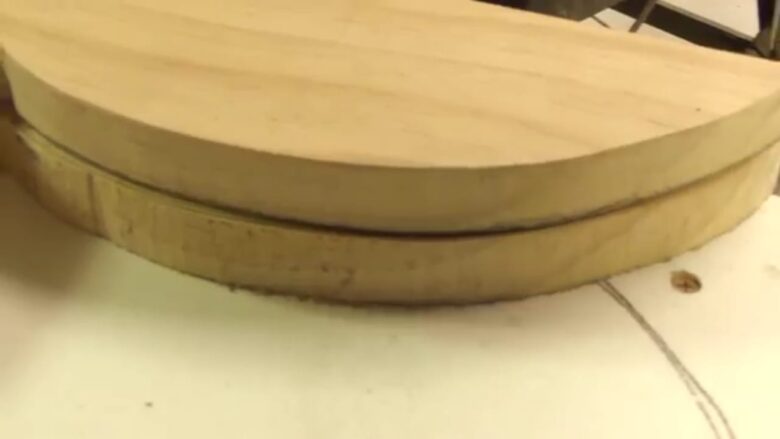 How To Use A Laminate Router Bit - 2021 Beginners Guide