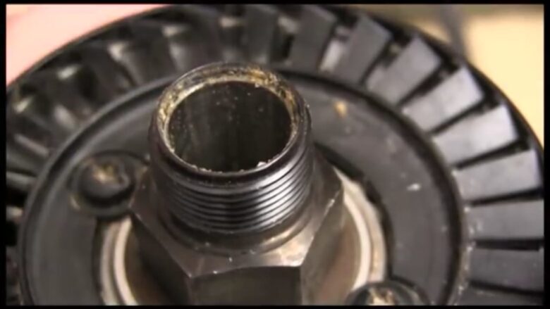 How To Remove a Stuck Router Bit - 2020 Beginners Guide