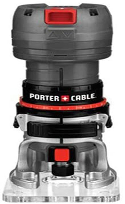 11 Best Compact and Trim Router for Woodworkers - 2020 Buying Guide