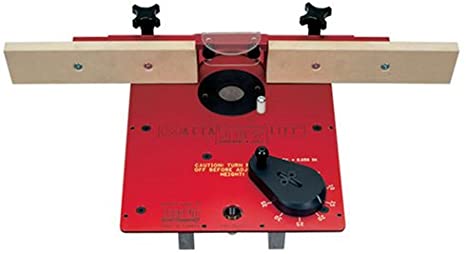 7 Best Router Lifts 2023: Edge Cutter - Reviews and Buying Guide