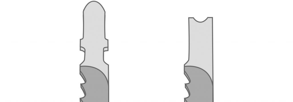 What Are The Different Types Of Jigsaw Blades? - 2021 Guide